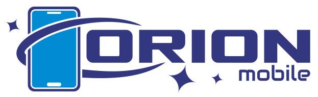 Aktualności - Orion Światłowody